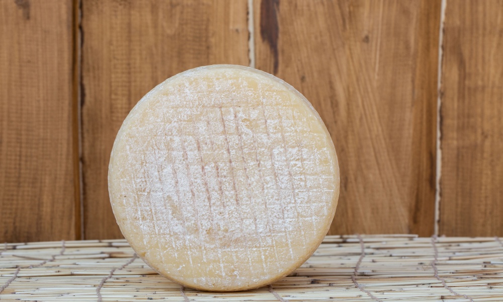 Why Are People Racing Cheese Down a Hill? Welcome to Gloucestershire ...
